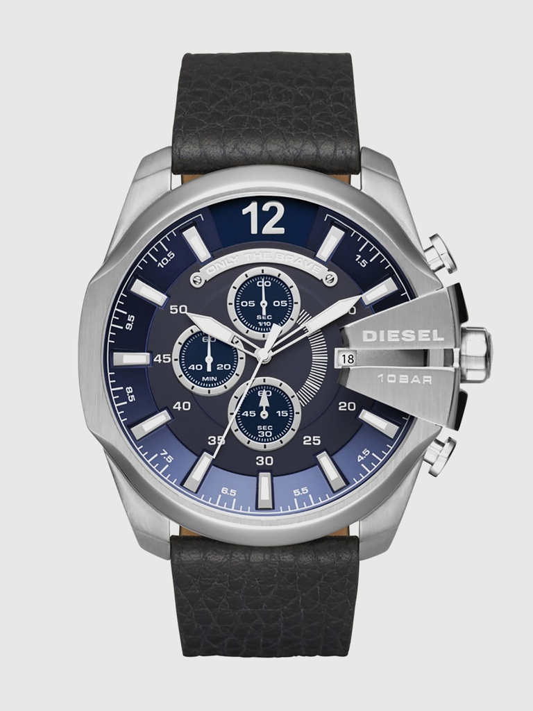 DIESEL DZ4423 | worldtime