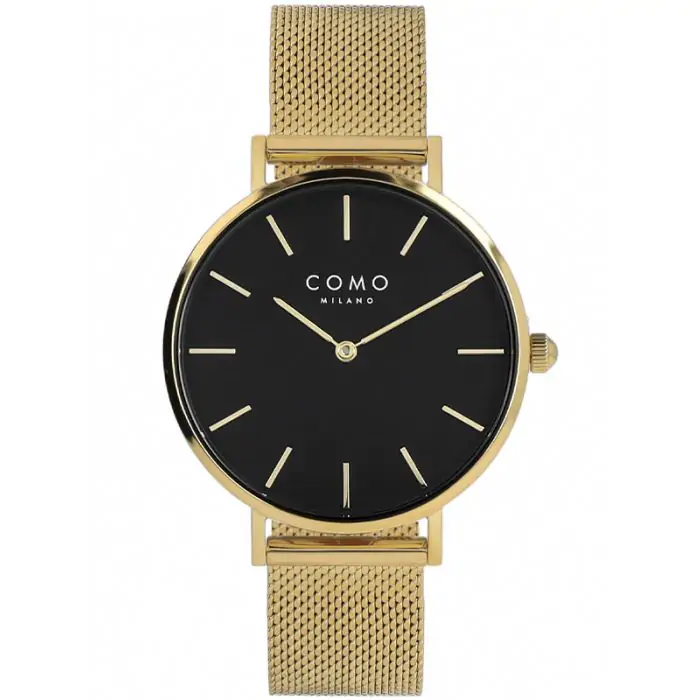 COMO MILANO CM013.205.1G | worldtime