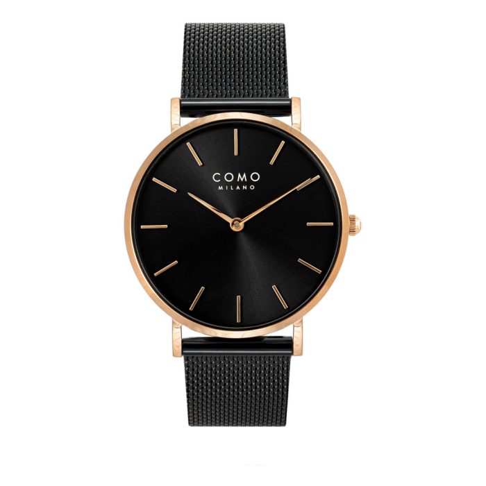 COMO MILANO CM013.305.1B | worldtime
