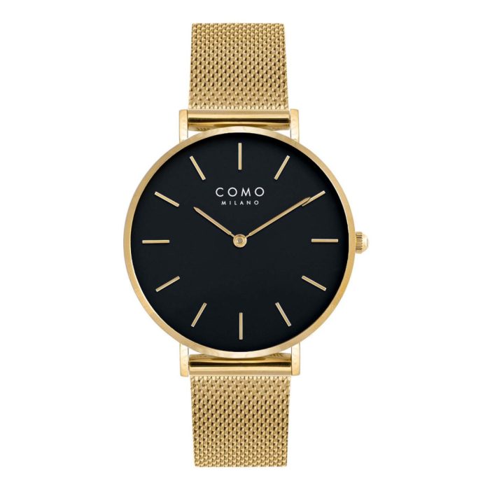 COMO MILANO CM012.205.1G | worldtime