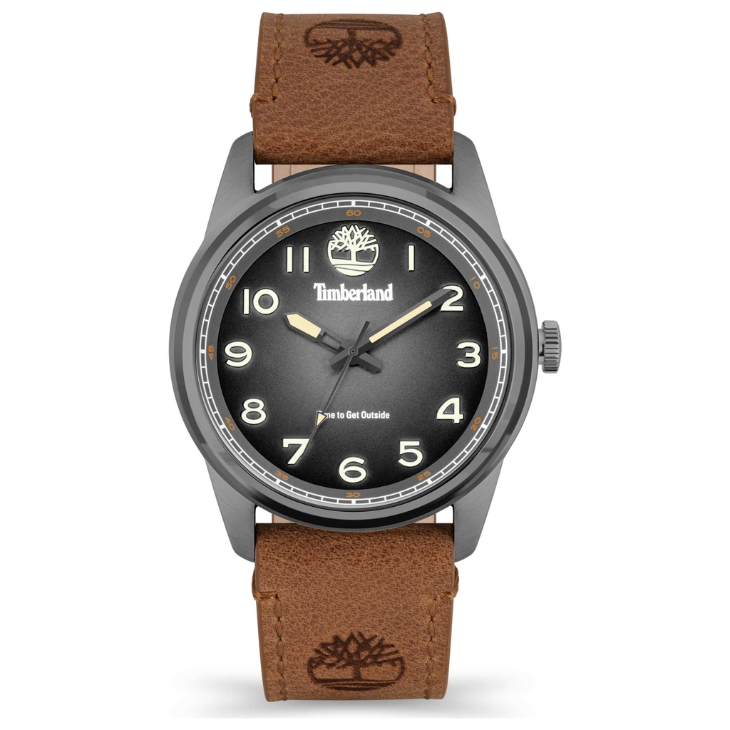 TIMBERLAND TDWGA2152103 | worldtime