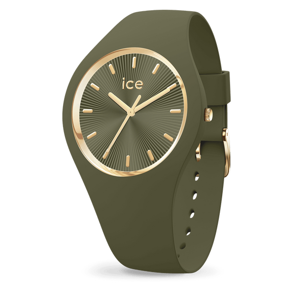 ICE WATCH 025353 | worldtime