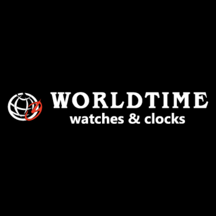 Contact Us | worldtime